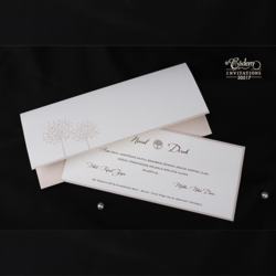 Quality Prints Delivered Fast | Print Anything